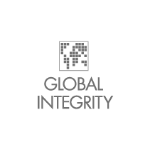 Global integrity - Virk App